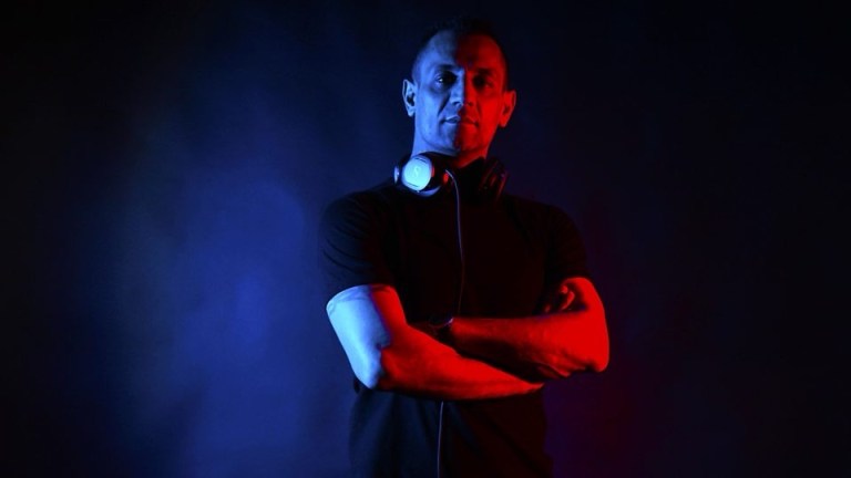 When the World Is at War: How Conflict Shapes Clubbing and Nightlife ...