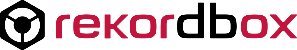 Essential DJ Gear and Software for 2025: A Comprehensive Guide – BEST ...